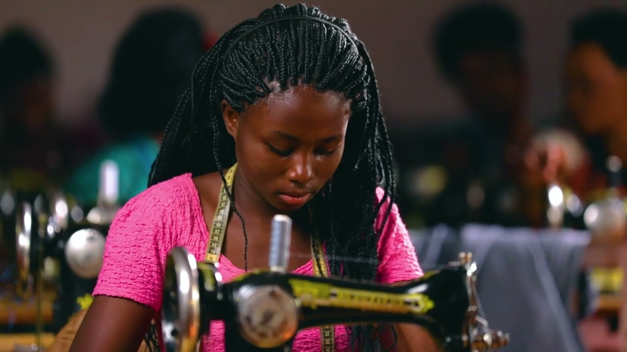 Newsroom - CIMERWA Plc