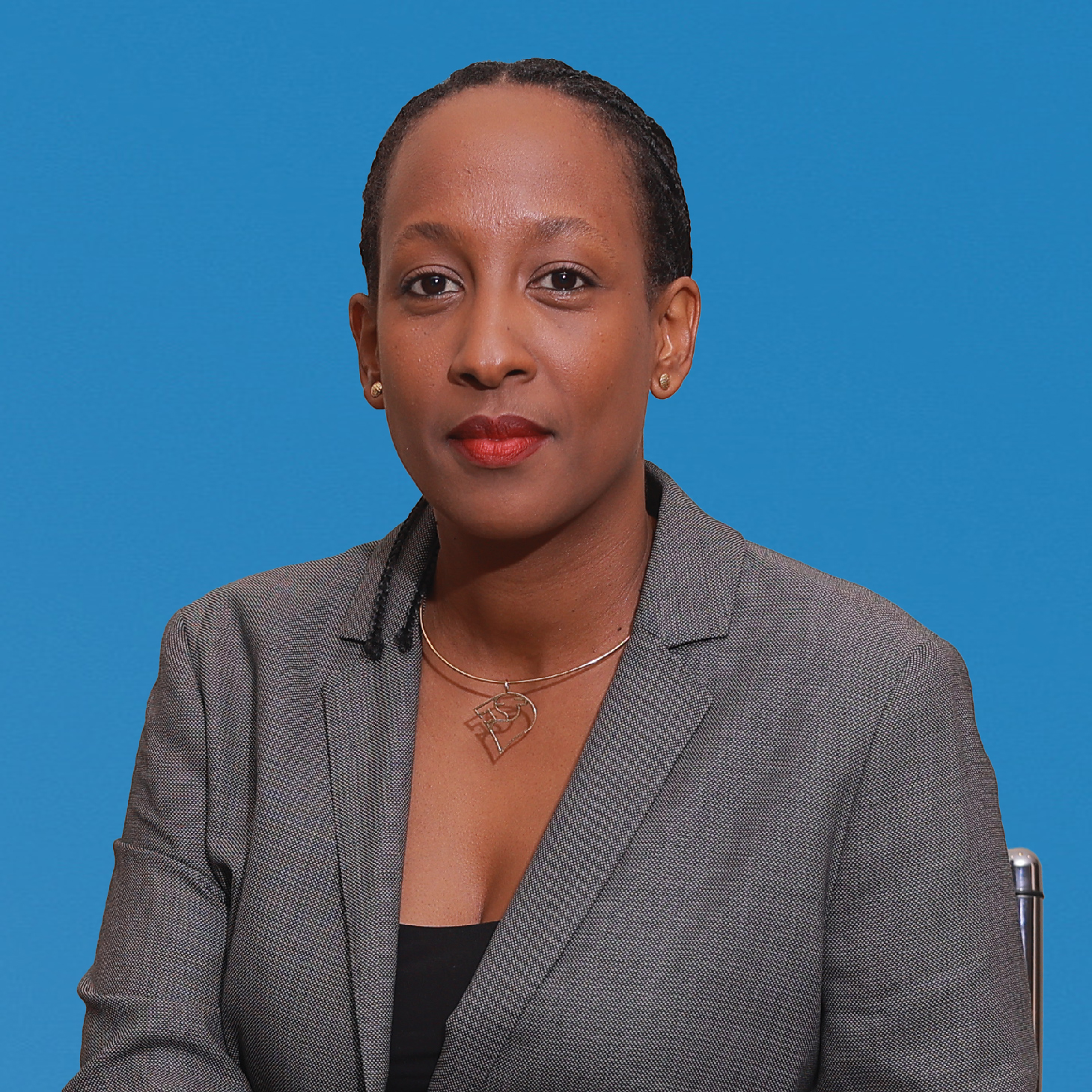 About Us - CIMERWA Plc